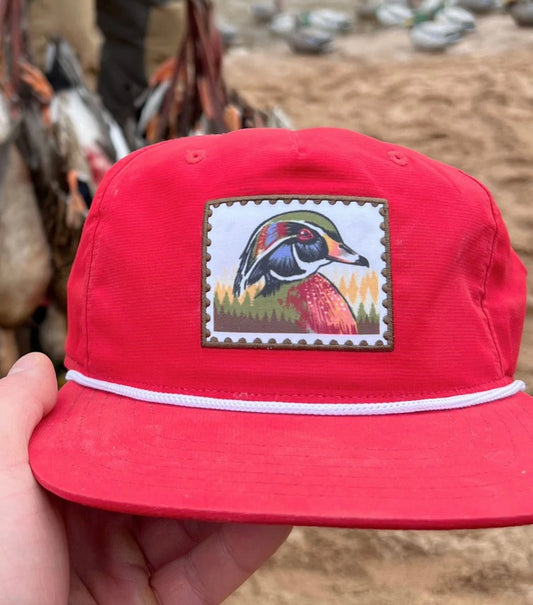 Hats – Cardinal Creek Spaniels